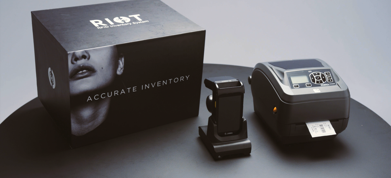 riot-box – RIOT Insight